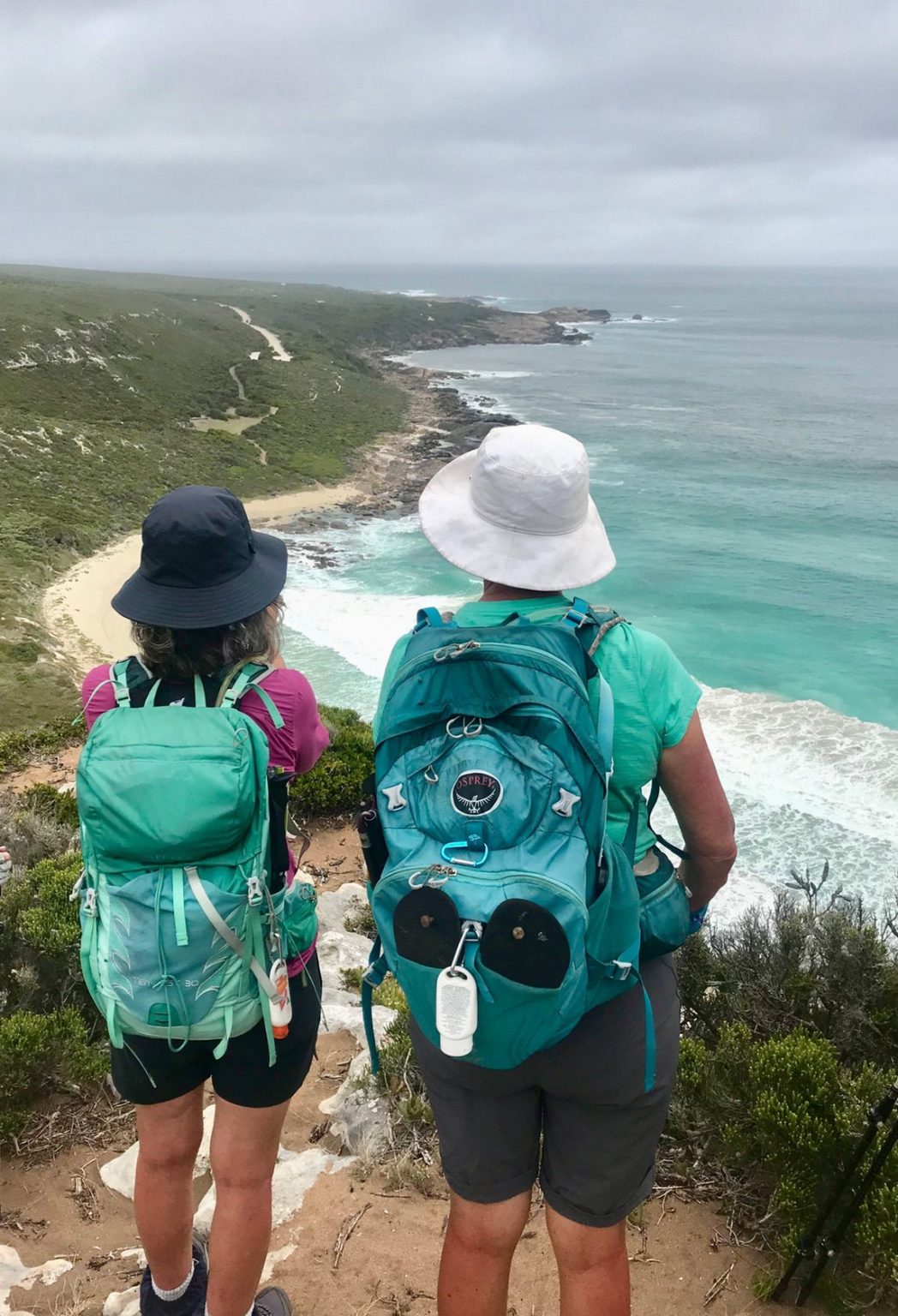 Cape to Cape Track | Walking Tours | Margaret River | RAW Travel