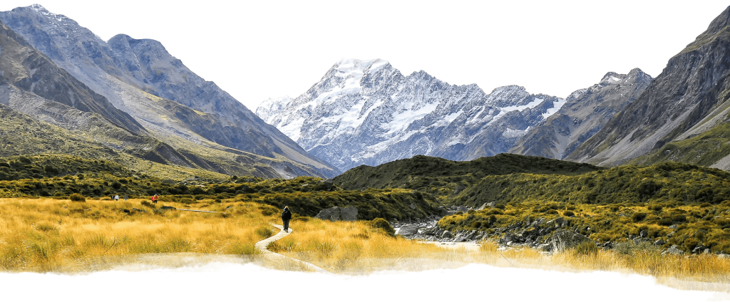 10 of the World's Best Walks for 2024 | Raw Travel