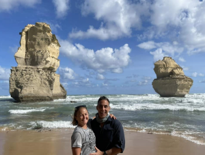 Walking Holidays | Guided & Self-Guided Hiking | RAW Travel