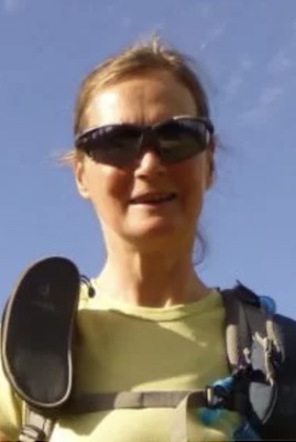 Our Team | RAW Travel