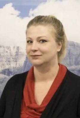 Our Team | RAW Travel