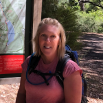 Amanda Thompson – Raw Travel