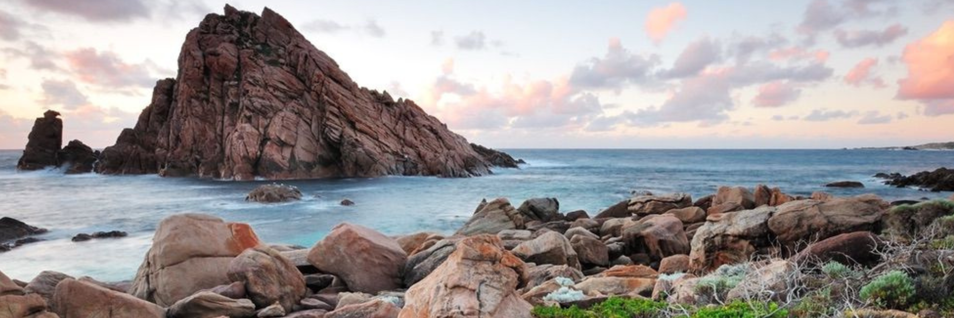 Cape to Cape Destination Guide Download | Raw Travel