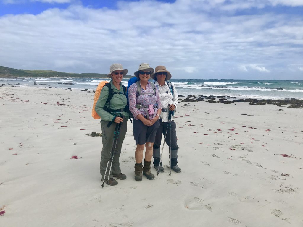 Cape to Cape Track | Self-Guided Highlights | RAW Travel