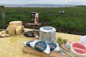 20 Reasons Why You Should Visit the Isle of Arran in Scotland