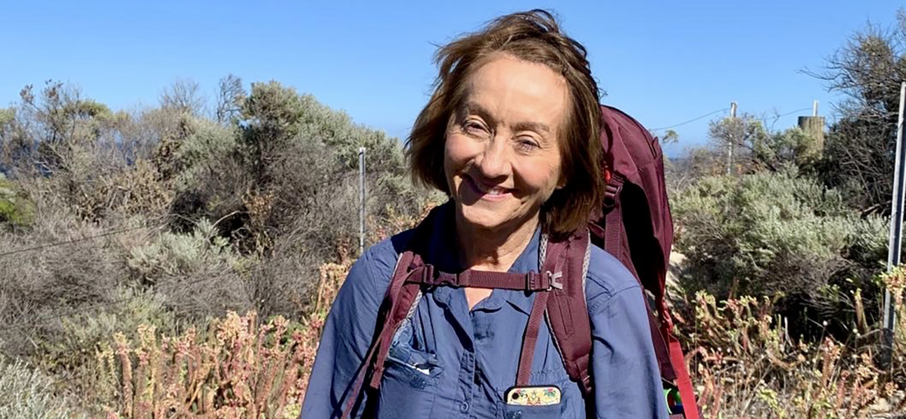 I Don’t Want Easy. I Want Epic. | Raw Travel